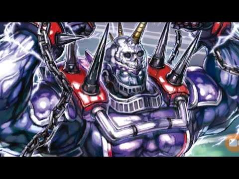 Vanguard Zero: Spike Brothers Touchdown Montage (Critical Trigger ...