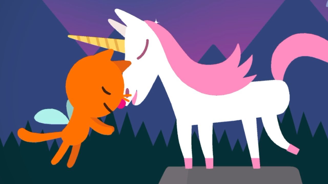 Sago Mini Fairy Tales, Dinosaurs & Castles - Sago Mini World App Games ...