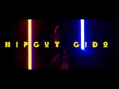 hipguy gido  fi dance official video 1