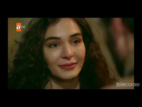 REYMİR KLİP BÖYLE SEVER ❤️💖😍🥰