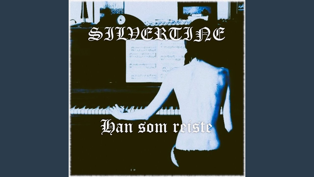 Han Som Reiste - YouTube