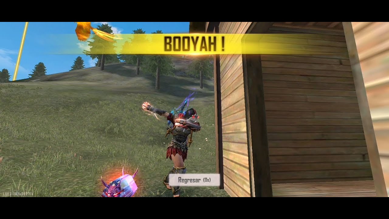 activando la macrisa 🎯⚒ - YouTube