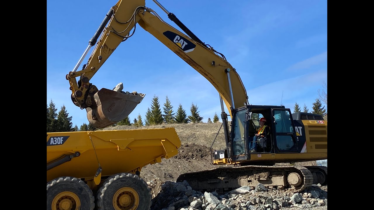 HEAVY METAL ROCKS 2024 FINAL WITH CC - YouTube