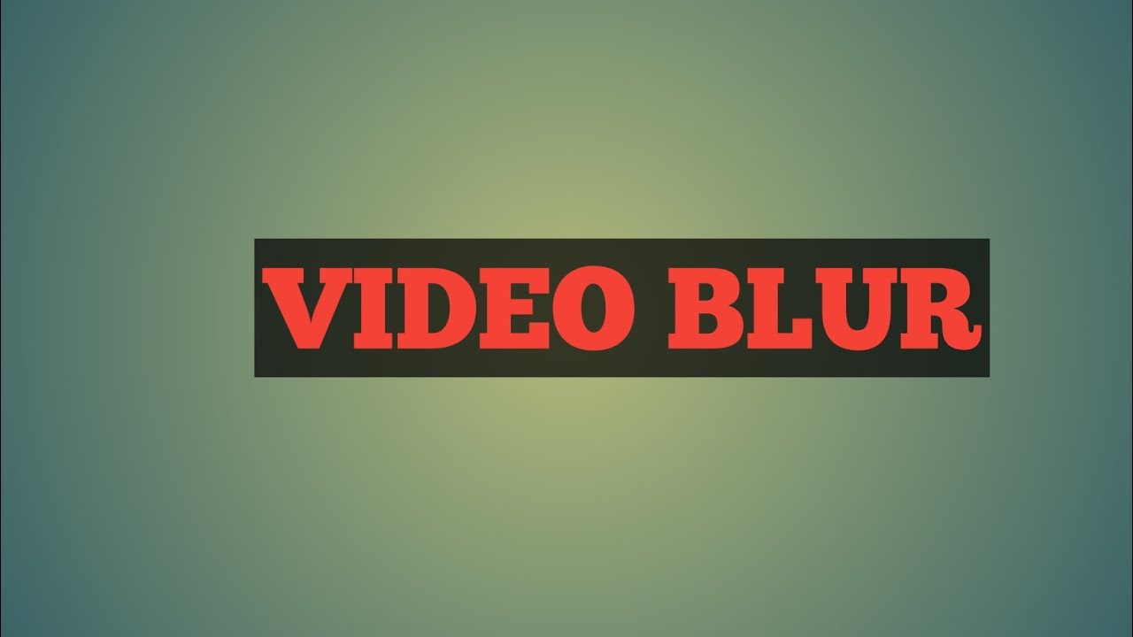 TERBARU 2025 PICA PICA🤗👻LAGU ACARA PESTA🔥REMIX GACOR ////Remixer Riung ...