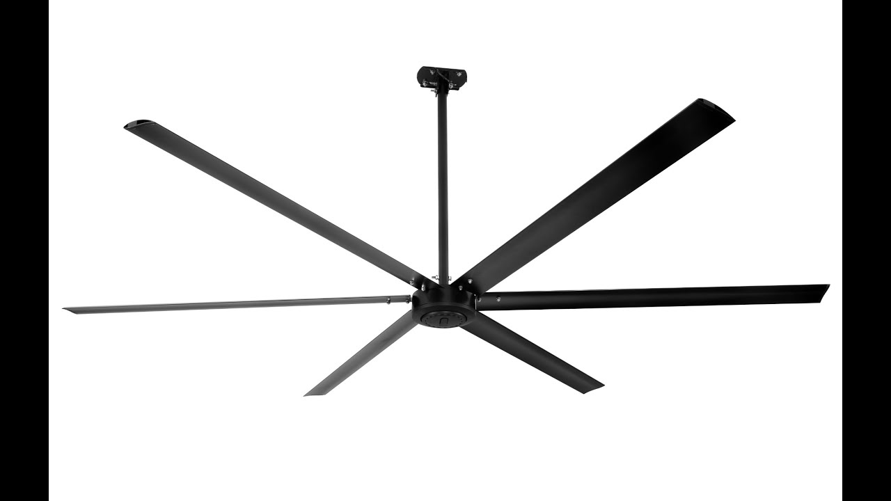 MARCKEEZ BLDC ceiling fan marckeez office - YouTube