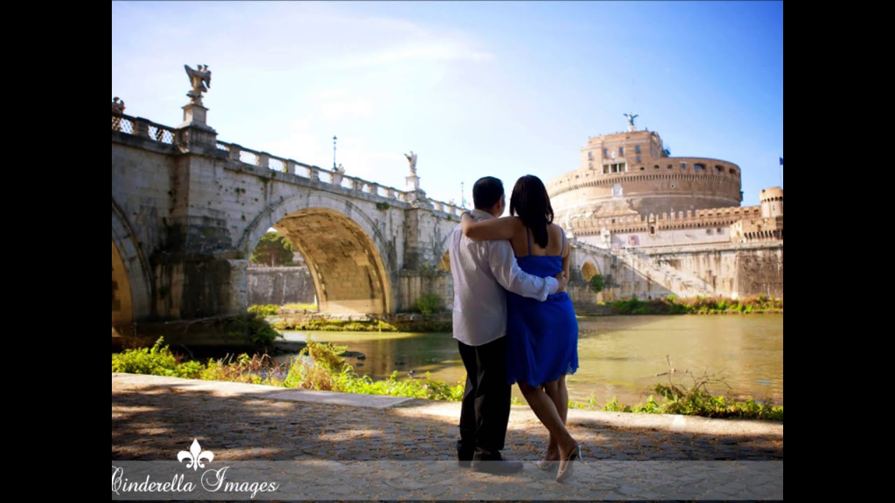 JERRY VALE INNAMORATA - YouTube