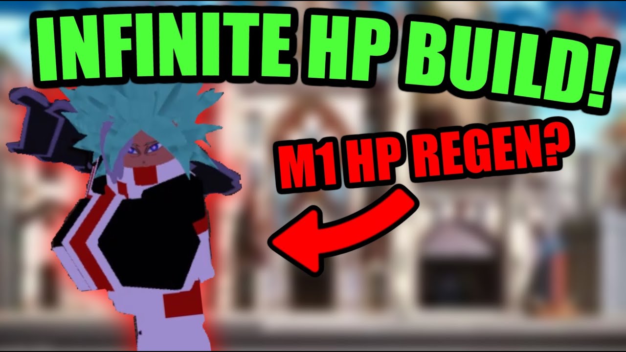 The ULTIMATE Bossraid Build | Fire Force Online - YouTube
