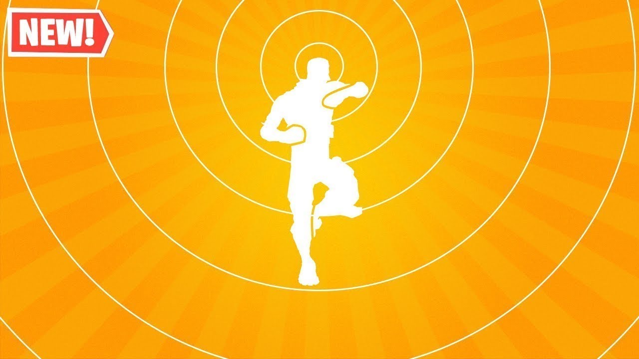 Scenario Dance Bekommen - YouTube