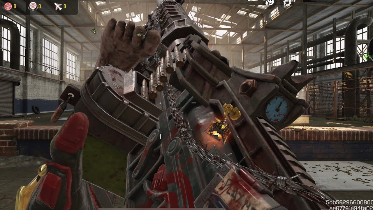 GAME OVER DRAW CODM LEGENDARY CHOPPER Morte Billy #codm #callofduty # ...