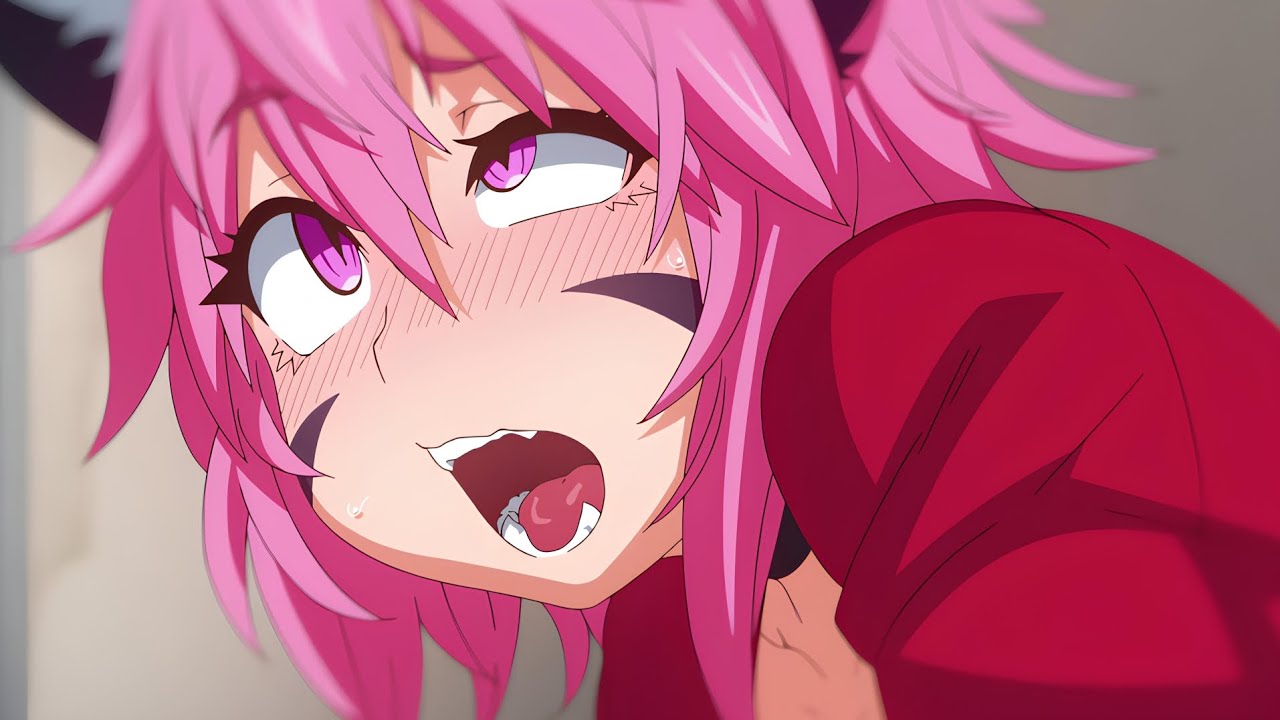 You Eant to do Something Weird With Me - YouTube