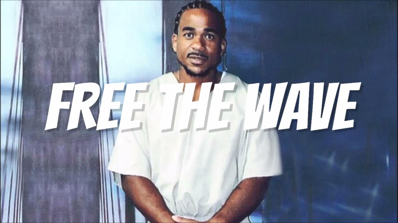 Max B - Free The Wave (Mixtape) - YouTube