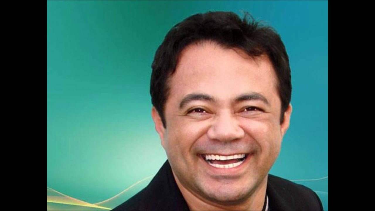 Piada de Shaolin - YouTube