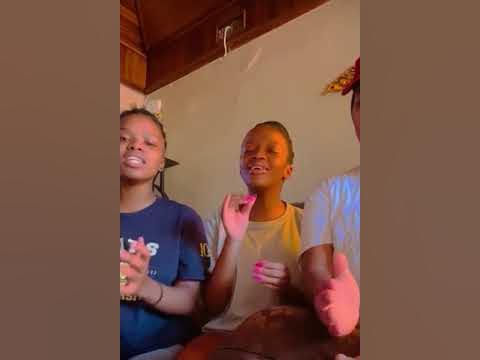 Alikho igama/ Ngizolibonga - YouTube