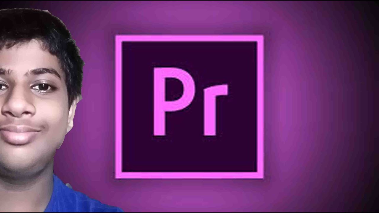 How To Add A Text To A Vedio On Adobe Premiere Pro YouTube How To Add A Text To A Vedio On Adobe Premiere Pro YouTube