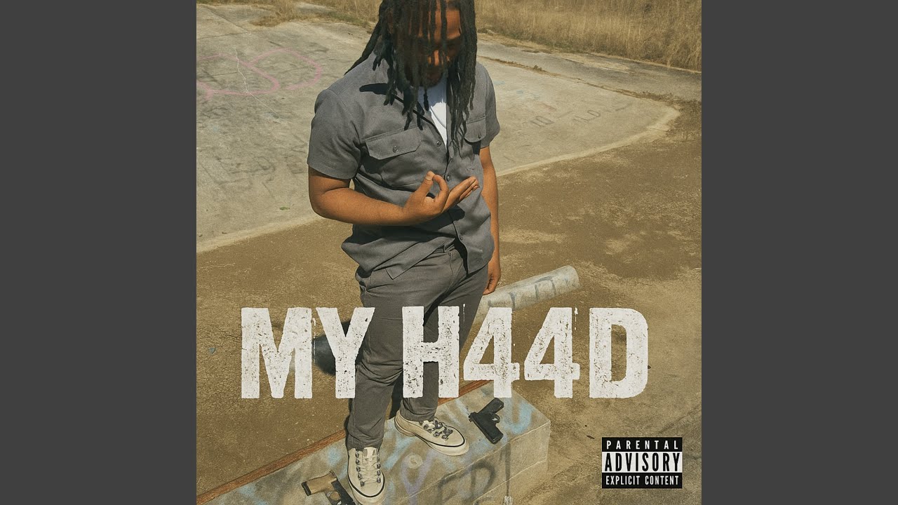 17 Shots (1st Song Ever) - YouTube