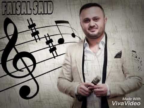 faisal said 2018 - YouTube