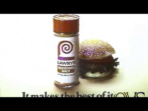 KNBC-4  6-16-1971 Commercials & News Service