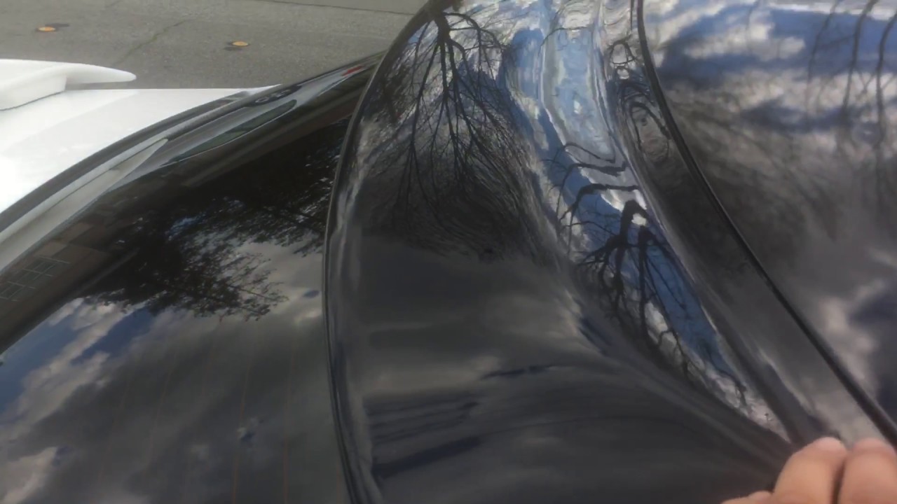 2012 Toyota Corolla S (Custom) - YouTube