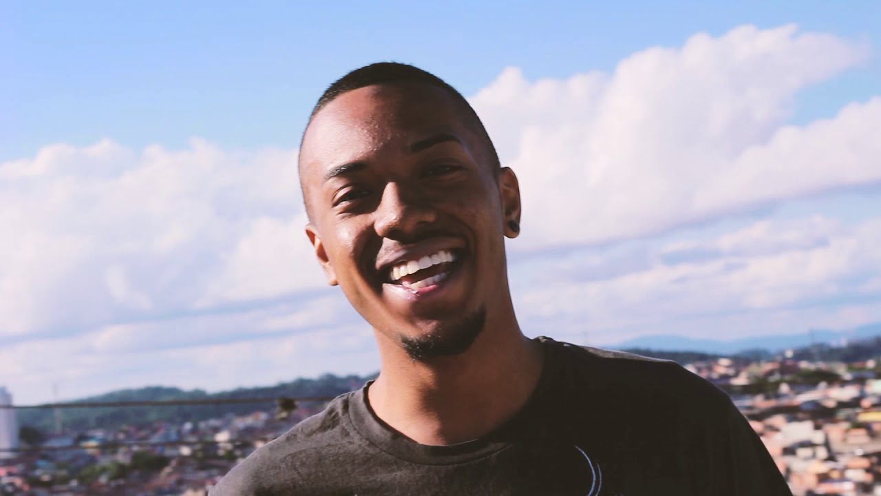 MAKALY /MIL GRAU/ HIT BRASIL prod. Jonatas Nascimento - YouTube