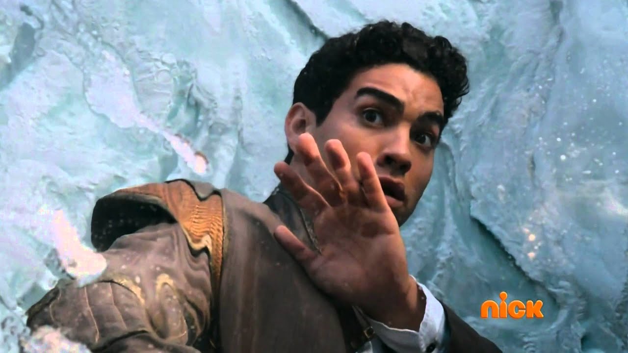 The Scientist, The Caveman, and The Knight (Power Rangers Dino (Super ...