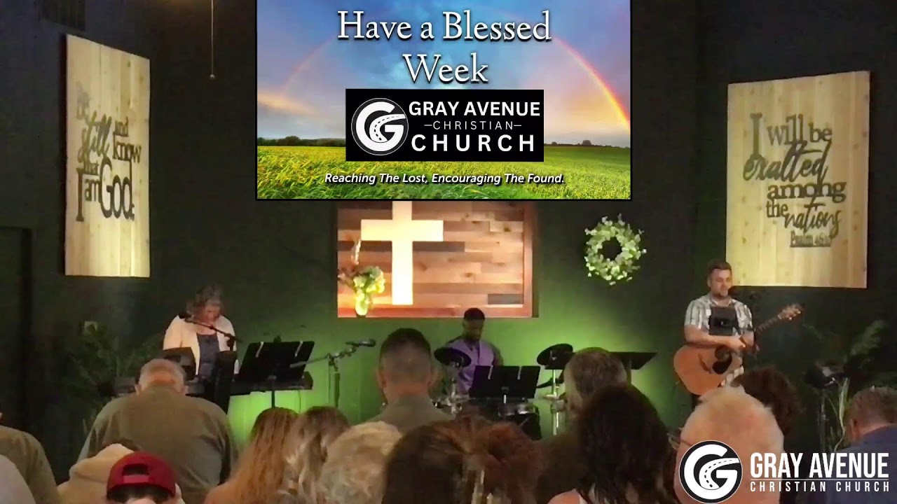 The Assumptions of Mary, Doug Hileman. Easter Sunday, April, 20th 2025 ...