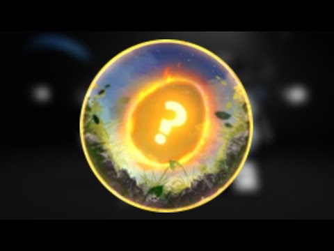 Cómo obtener "The Hatch | ALADIA PVP" badge | ALADIA PVP - YouTube