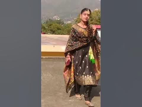 kudi punjabi - YouTube
