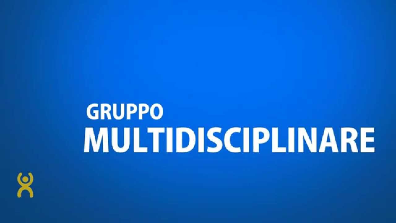 Netmobility - YouTube