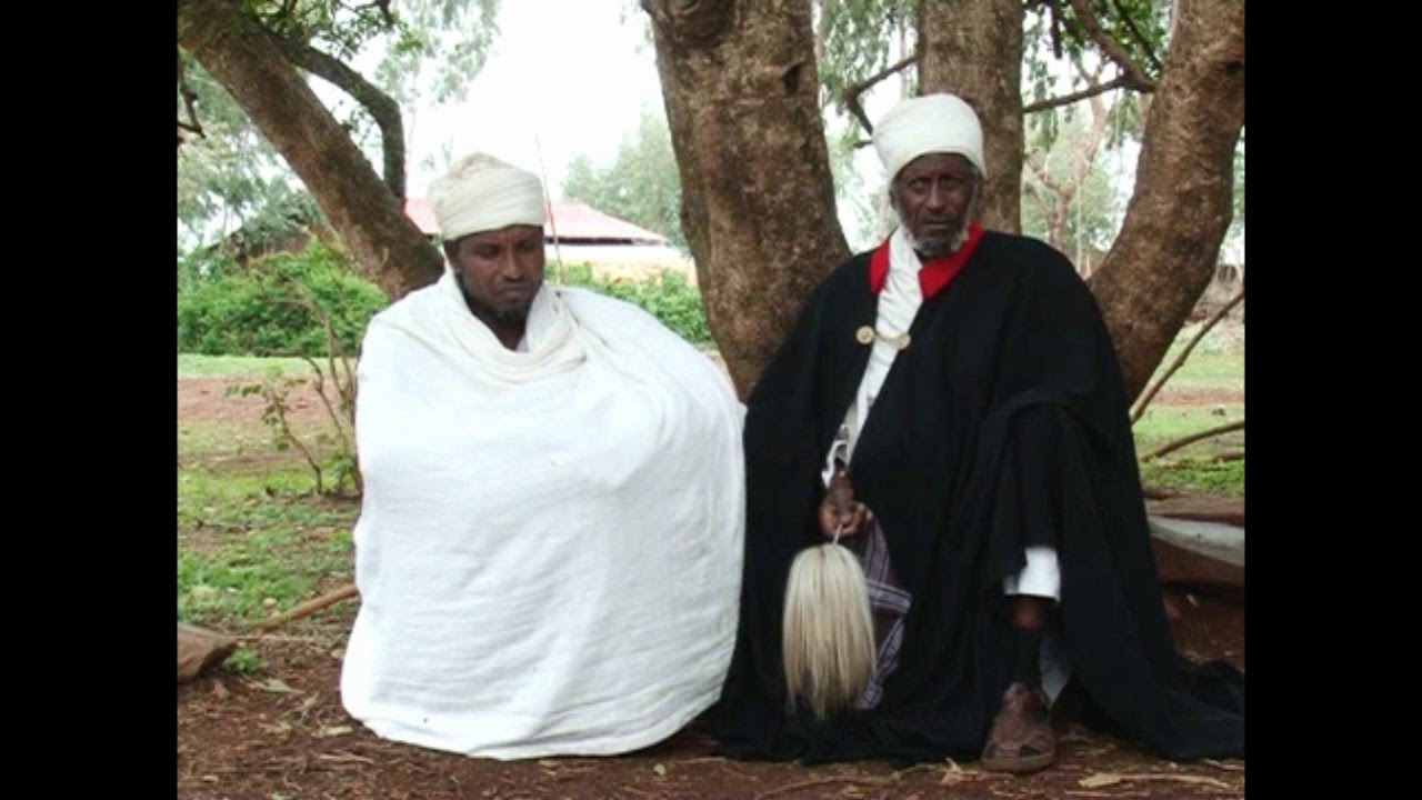 History of Kemants and their language - YouTube