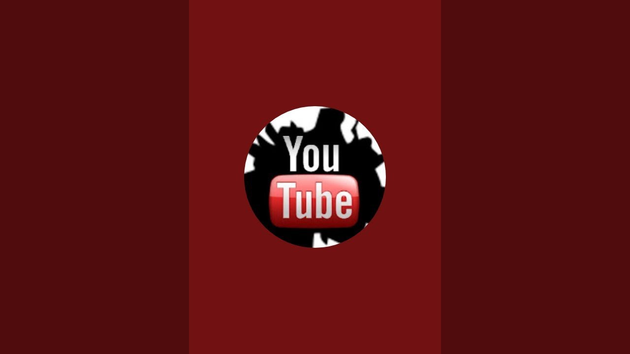 Ajay xyz tv is live! - YouTube