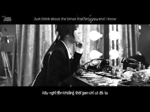 [VIETSUB+KARA] Mamamoo - Don't be happy MV HD (ft. Bumkey)