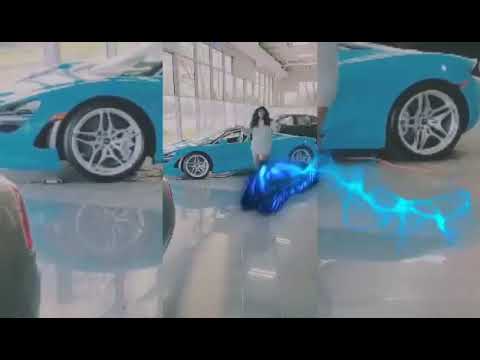 Lady Steph- You Don't Have The Luxury