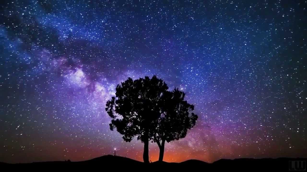 Secret Garden - Once In A Red Moon - YouTube