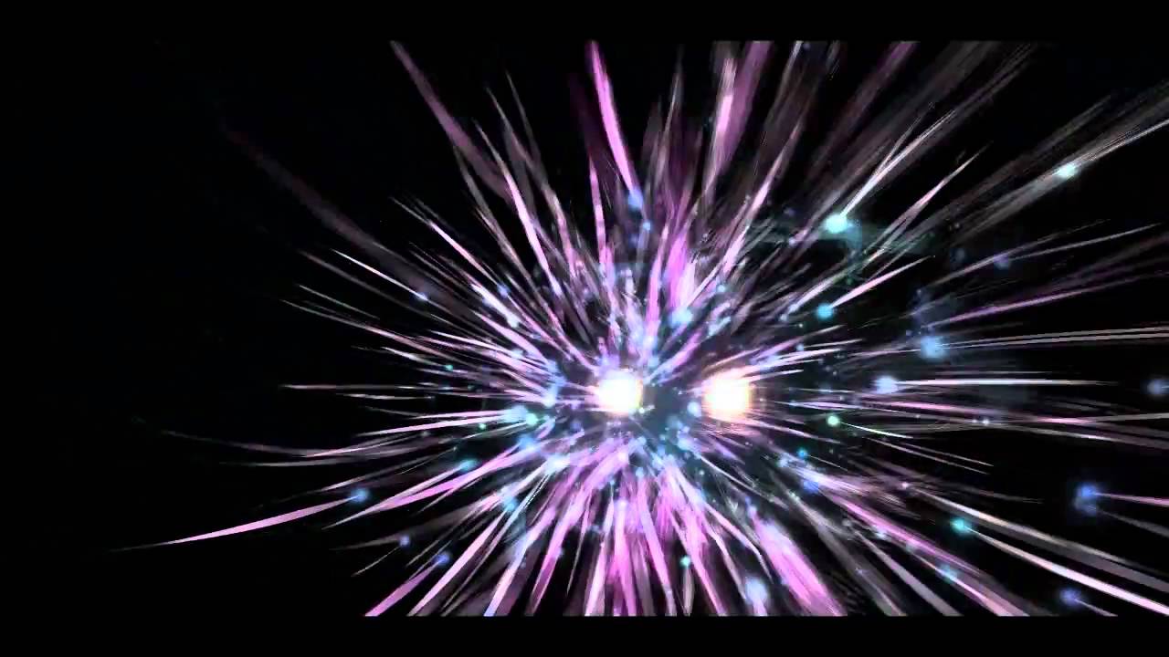 Aphex Twin - Pancake Lizard HD - YouTube