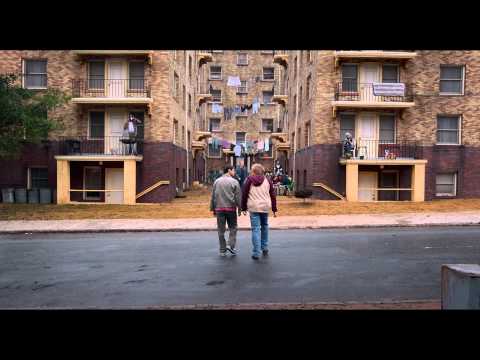 Dumb and Dumber To - Trailer