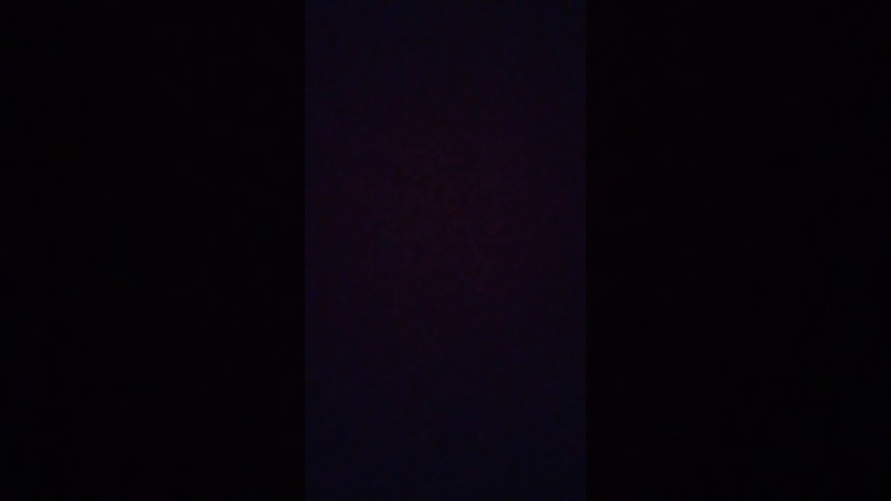 hitam semua - YouTube