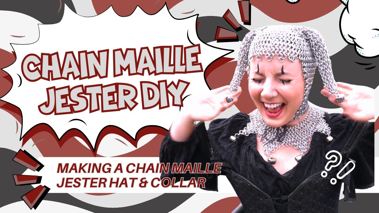 Making Hannah – Welcome to the World of Making Hannah