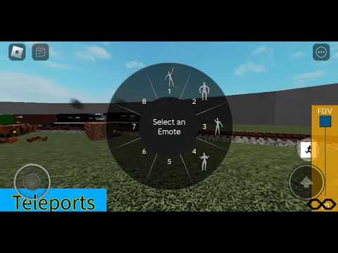 NS Tier 4 leads a loco fright - YouTube