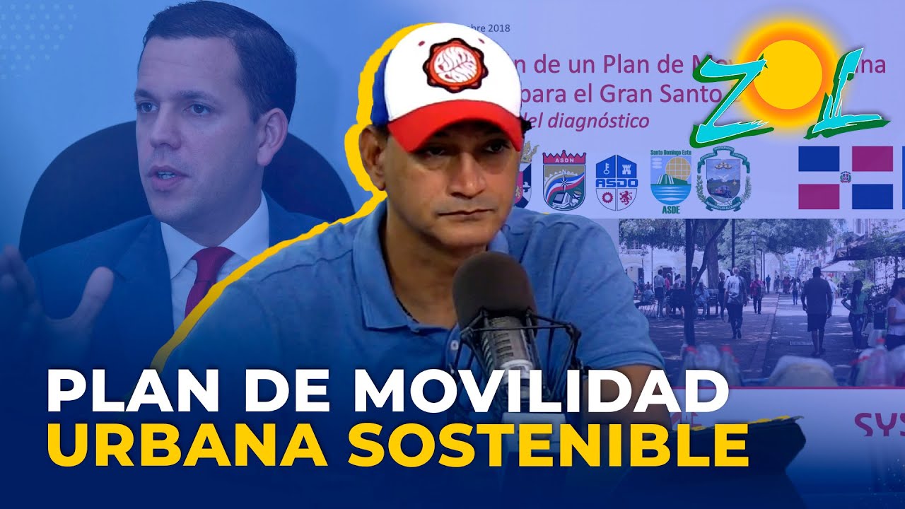 “WAZE ES MÁS EFICIENTE MANEJANDO EL TRÁNSITO QUE LA DIGESETT EN ...