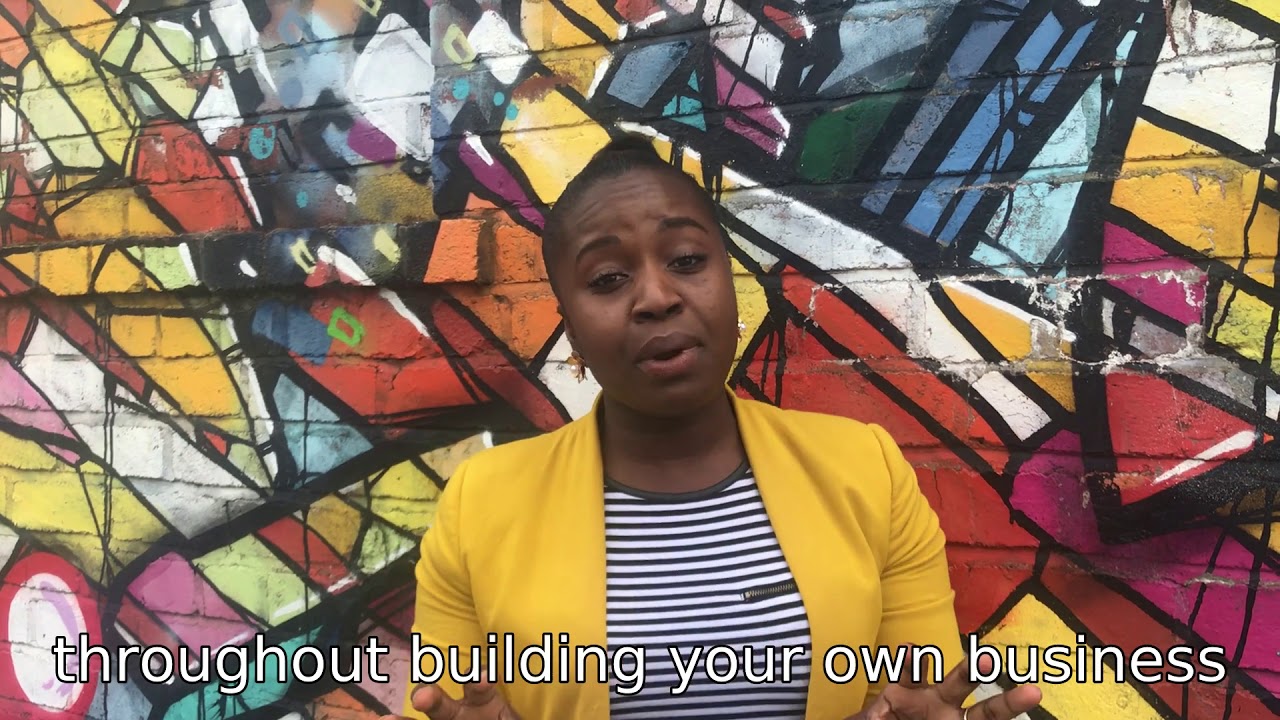 What Skills Do You Need To Be An Entrepreneur YouTube What Skills Do You Need To Be An Entrepreneur YouTube