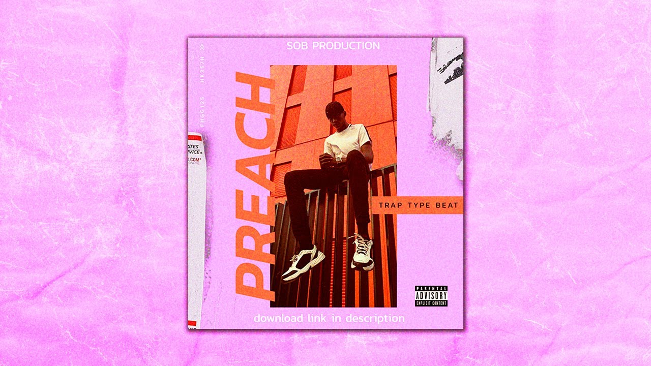 (FREE) Drake ft. Jhene Aiko Type Beat 2020 "Preach" | R&B Type Beat ...