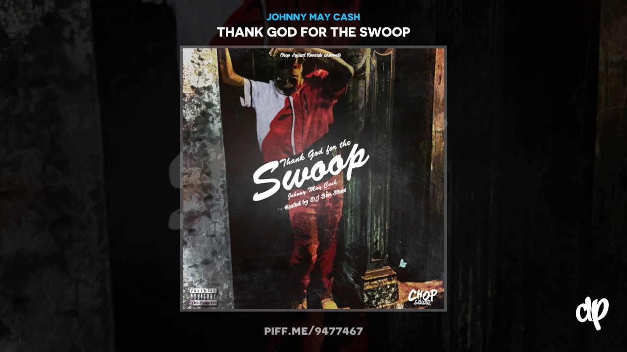 Johnny May Cash - Show Me Sum (Feat. Lil Lonnie) [Prod. By Young Chop ...