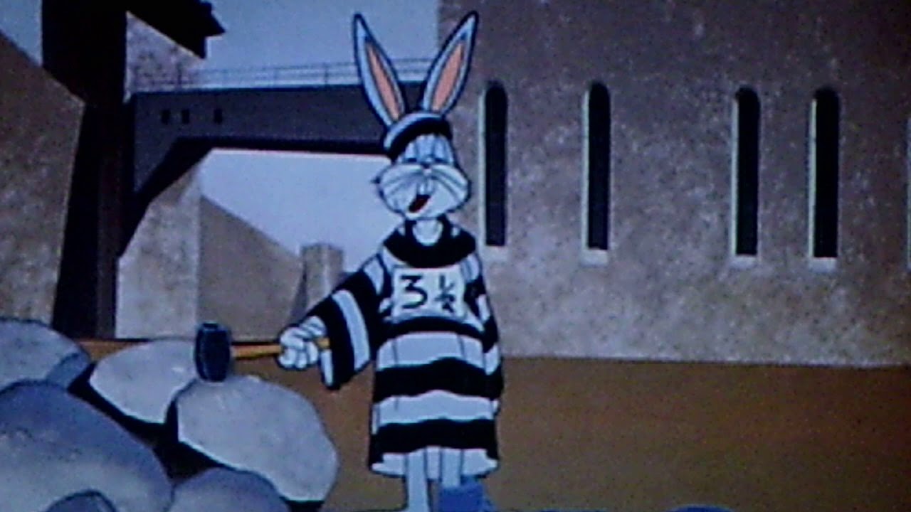 Bill Osborne and his Heptette: "Ball and Chain Boogie" (1947) - YouTube