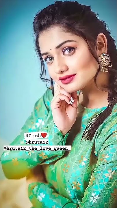 February 7, 2021(1) - YouTube