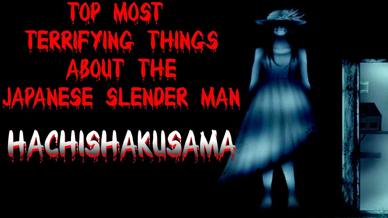 Japanese Slender Wife Pic Telegraph