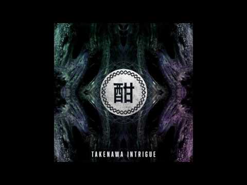 Ichika -  Lysis