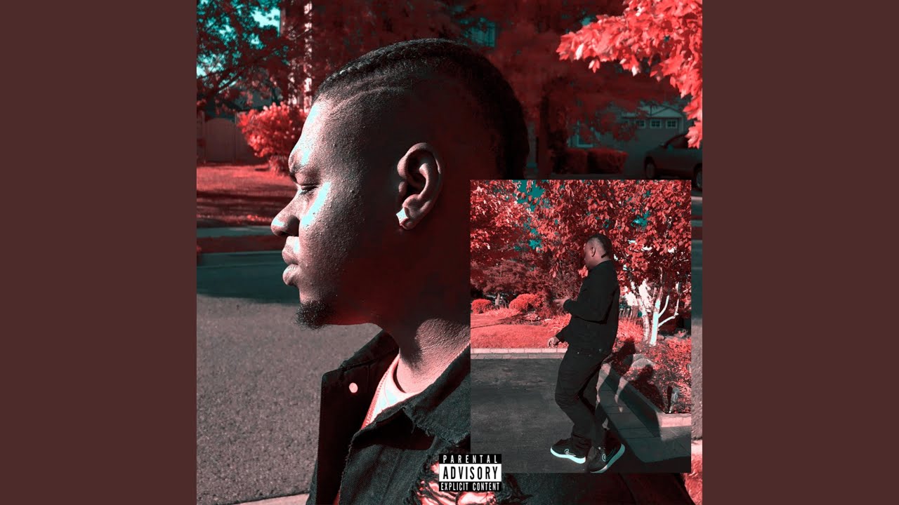 Loyalty (feat. Akmusic & Timothy Spokes) - YouTube