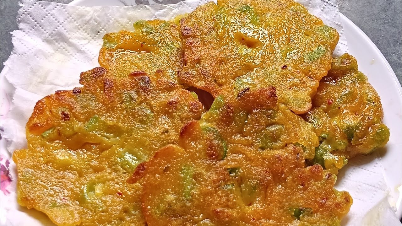 Janhi pitho#easy#recipe#cooking#food# - YouTube