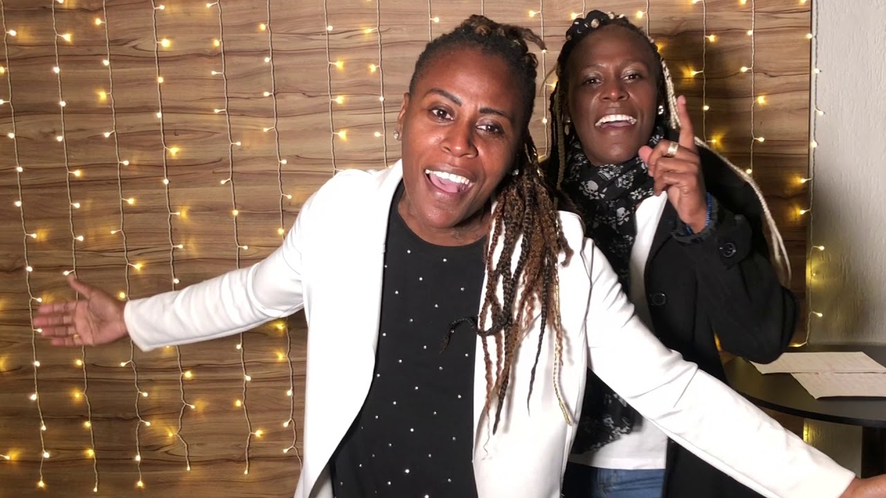 NOSSA LIVE AO VIVO | 27/05/2020 - YouTube