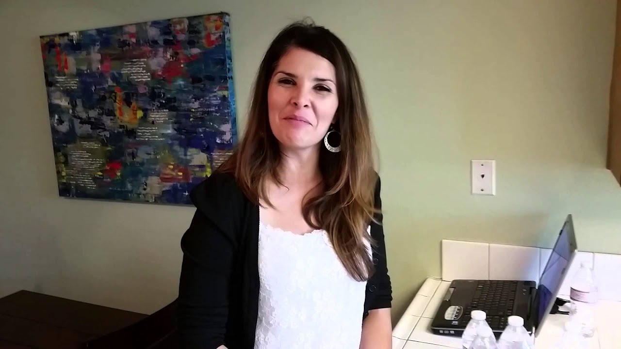 Krista's Kookies - Open House with The Hartman Group - YouTube